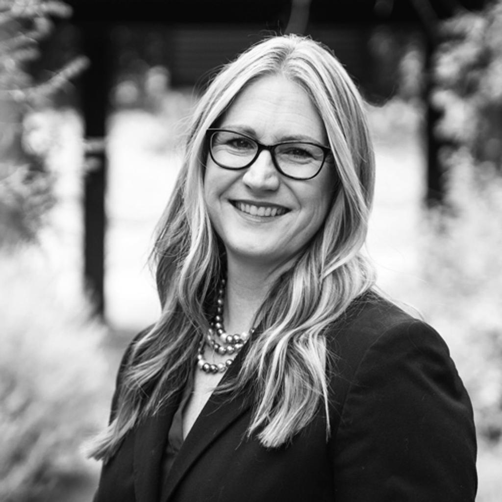 Board Of Directors | ASC Training Center | Sierra Nevada Ski ...