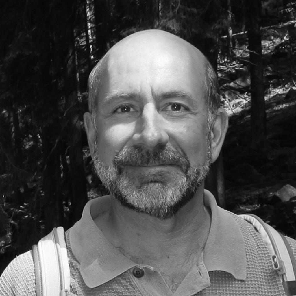 Board Of Directors | ASC Training Center | Sierra Nevada Ski ...