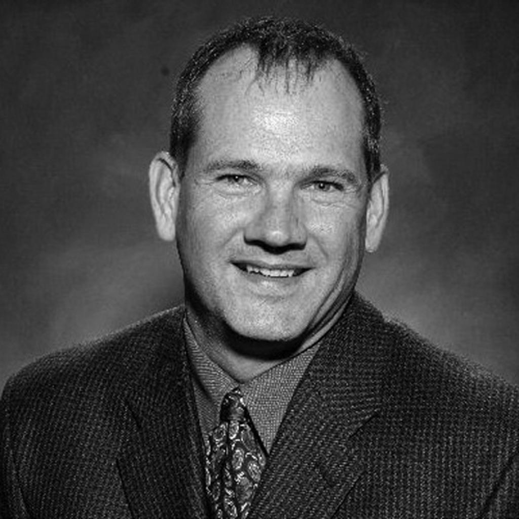 Board Of Directors | ASC Training Center | Sierra Nevada Ski ...