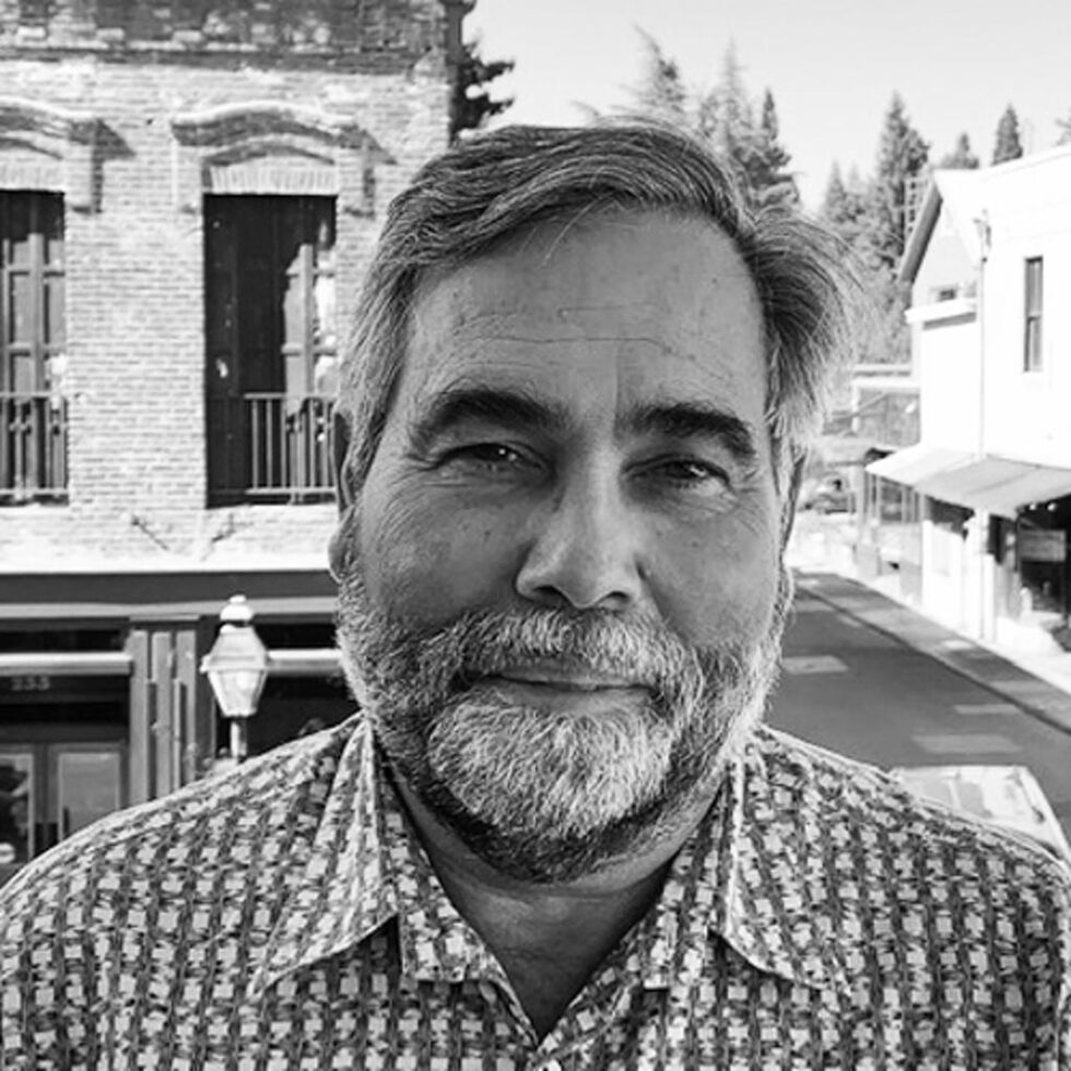 Board Of Directors | ASC Training Center | Sierra Nevada Ski & Snowboard Teams